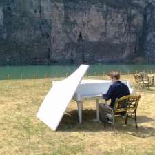 Joe Bourke | Pianist & Piano Teacher - 204 Victoria St, Brunswick VIC ...