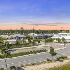 Narangba Heights Estate - Cnr of Splendid Pde & Ultimate Dr, Narangba ...