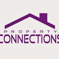 Property Connections Real Estate - Plumpton NSW 2761, Australia