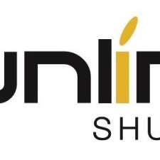 Sunline Shutters Pty Ltd - 4/2187 Castlereagh Rd, Penrith NSW 2750 ...