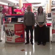 All Kinds of Signs - 4 Indee Ct, Shailer Park QLD 4128, Australia