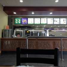 Subway - 9/2 Captiva Approach, Butler WA 6036, Australia