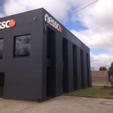 Nessco Trade Supplies - 28 Indian Dr, Keysborough VIC 3173, Australia