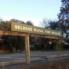 Belrose Rural Fire Brigade - 207A Forest Way, Belrose NSW 2085, Australia