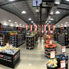 Repco Clyde North - Element Park, Unit 8/680 Berwick-Cranbourne Rd ...