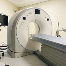 Logan Medical Imaging - 1/195 Bryants Rd, Loganholme QLD 4130, Australia