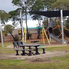 Armata Reserve - Frankston North VIC 3200, Australia