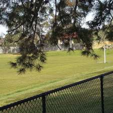 Terrara Park - Vermont South VIC 3133, Australia