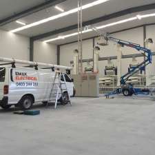 Emak Electrical - 11 Priority Ct, Edinburgh North SA 5113, Australia