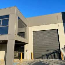 Distinctive Options Pathways - 50 McDougall Rd, Sunbury VIC 3429, Australia