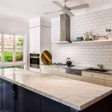 Konstruct Interior Solutions - 3/7 Gardens Dr, Willawong QLD 4110 ...