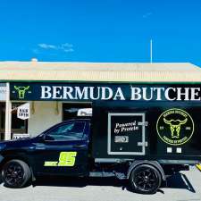 Bermuda Butchery - C5 Allandale Entrance, Mermaid Waters QLD 4218 ...