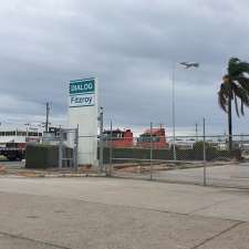 DIALOG Fitzroy - 1294 Lytton Rd, Hemmant QLD 4174, Australia