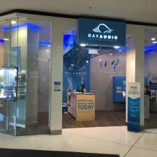 Bay Audio - 295 Gympie Rd, Strathpine QLD 4500, Australia