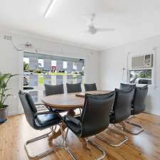 Cutcliffe Properties - 588 Old Northern Rd, Dural NSW 2158, Australia