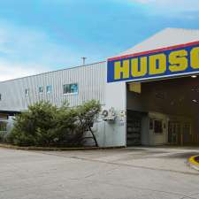 Hudson Home Timber & Hardware - Corner Mile End Rd &, Withers Rd, Rouse ...