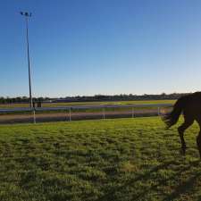 Deagon Racecourse - 133 Board St, Deagon QLD 4017, Australia