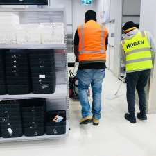 IFG - Infinity Facility Group - 71 Kenneth Rd, Officer VIC 3809, Australia