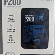 Auscomp Computers - 2/47 Collinsvale St, Rocklea QLD 4106, Australia