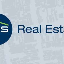 GPS Real Estate - Catherine Field - 246 Catherine Fields Rd, Catherine ...