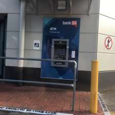 BankSA ATM - Sir Donald Bradman Dr, Hilton SA 5033, Australia