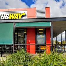 Subway - 750 Main N Rd, Gepps Cross SA 5094, Australia