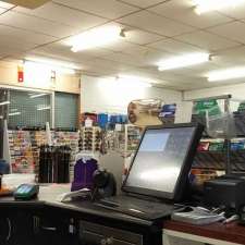 Tuart Hill Mini Mart - 85 Wanneroo Rd, Tuart Hill WA 6060, Australia