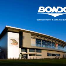 BONDOR Insulated Panel - 17 Gauge Circuit, Canning Vale WA 6155, Australia