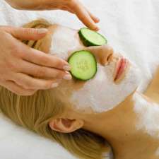 Marlo Spa - 43-45 Ocean Beach Rd, Sorrento VIC 3943, Australia