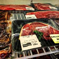 Yarra Valley Custom Meats - 181 Bottings Ln, Dixons Creek VIC 3775 ...