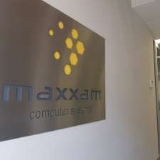 Maxxam Computer Systems Pty Ltd - 24/125 Highbury Rd, Burwood VIC 3125 ...