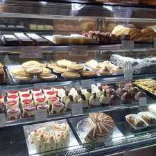 Rottnest Bakery - Maley St, Rottnest Island WA 6161, Australia