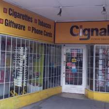 Cignall - 283 Charman Rd, Cheltenham VIC 3192, Australia