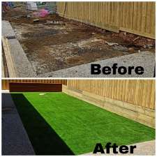 Ted Home Care - 39 Bunting Cres, Kalkallo VIC 3064, Australia