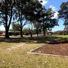 Dunstan Reserve - 2 Dunstan Ave, Milperra NSW 2214, Australia