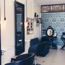 Ruby Blue Hair Boutique - 2/5 Lorraine Ave, Marcoola QLD 4564, Australia