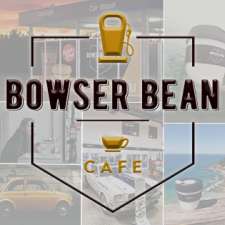 Bowser Bean Cafe - 10 Allan St, Kyabram VIC 3620, Australia