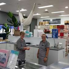 Pillow Talk Maroochydore - Sunshine Homemaker Centre, 72 Maroochydore ...