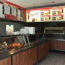 Waterloo Chickens & Seafood - 124 Waterloo Corner Rd, Paralowie SA 5108 ...