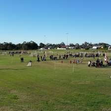 Alroy Park - 7 Wakehurst Cres, Singleton Heights NSW 2330, Australia