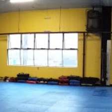 FAFC - 205 Glenroy Rd, Glenroy VIC 3046, Australia