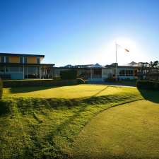 Wyong Golf Club - 319 Pacific Hwy, Wyong NSW 2259, Australia