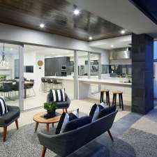 Carinya Windows - 3 Alspec Pl, Eastern Creek NSW 2766, Australia