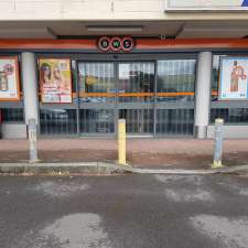 BWS Prospect - Myrtle St, Prospect NSW 2148, Australia