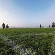 Point Cook Soccer Club - Saltwater Reserve, Saltwater Promenade, Point ...