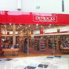 Dymocks Victoria Gardens - Victoria Gardens Shopping Centre, shop f11 ...