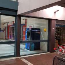 BankSA ATM - 171-193 Glynburn Rd, Firle SA 5070, Australia