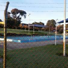 Camperdown Swimming Pool Reserve - Camperdown VIC 3260, Australia