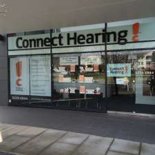 Connect Hearing - Suite 1/45-47 Wentworth Ave, Kingston ACT 2604, Australia