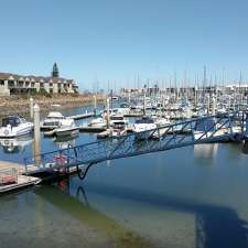 Gulf Point Centre - North Haven SA 5018, Australia